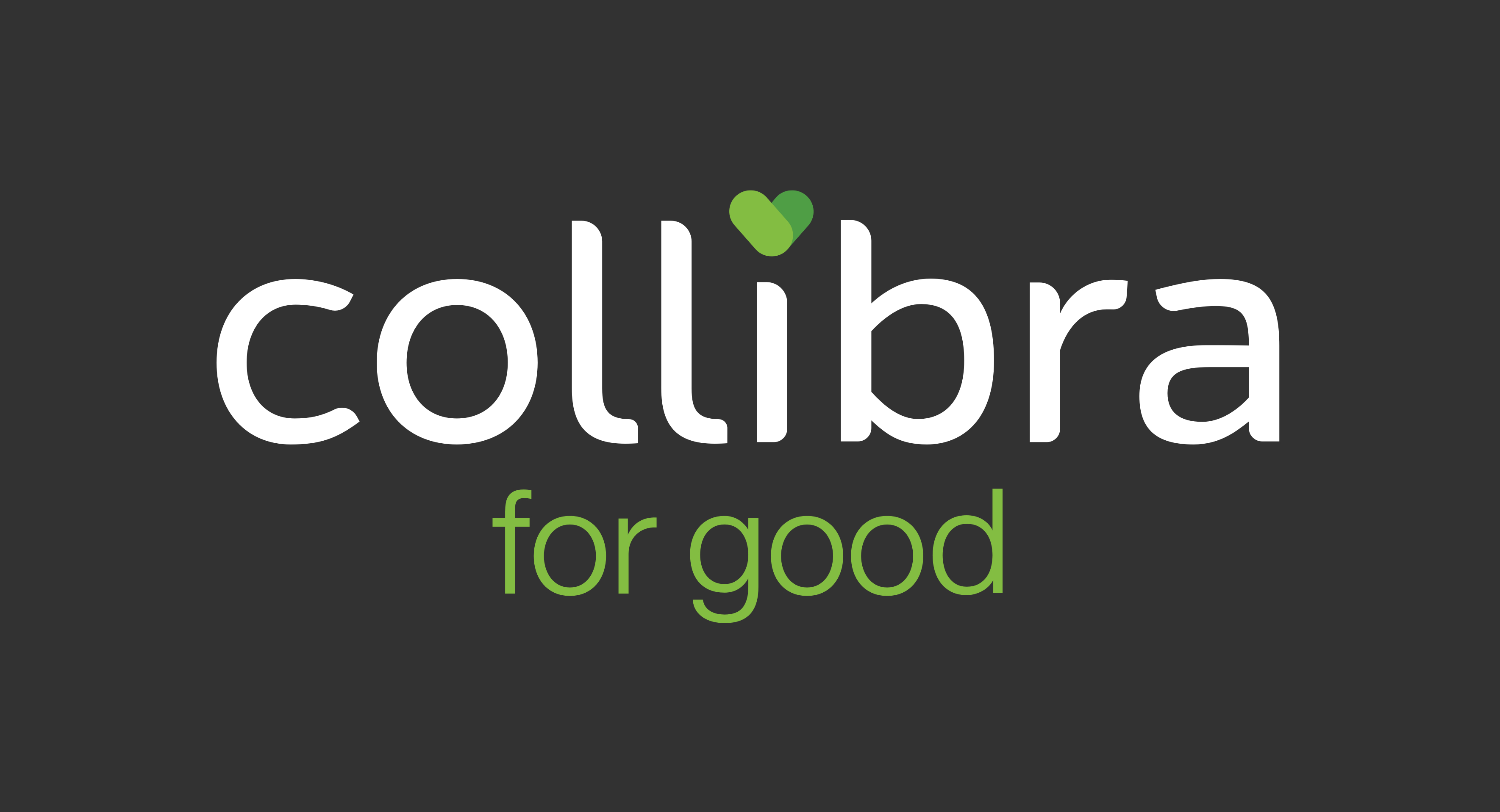 Charlie Cort | Graphic Designer