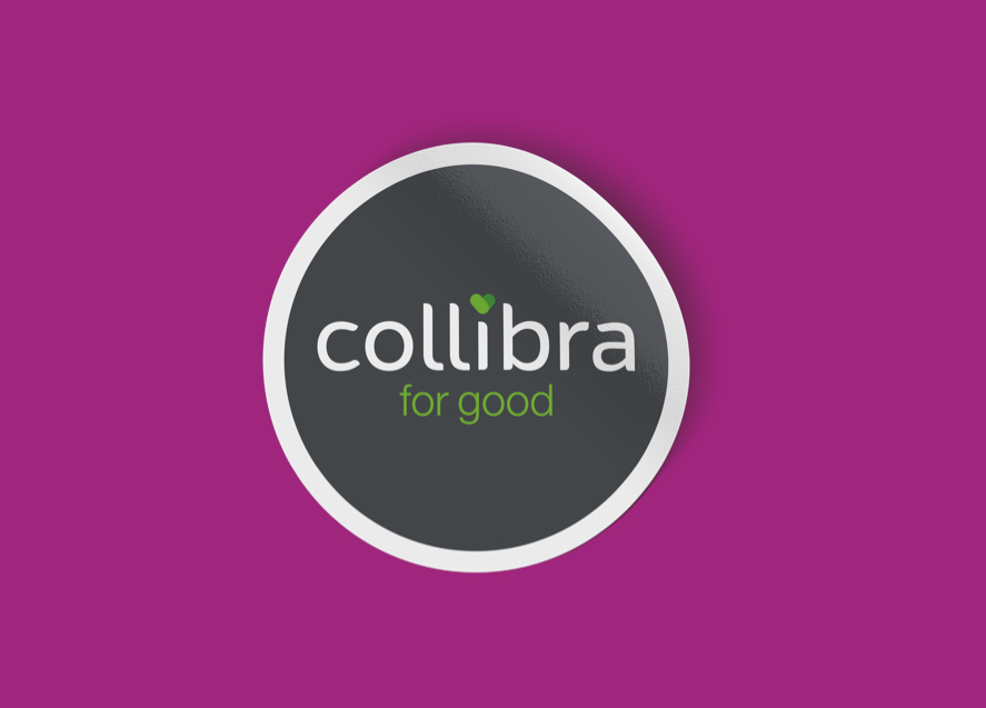 Collibra Logo