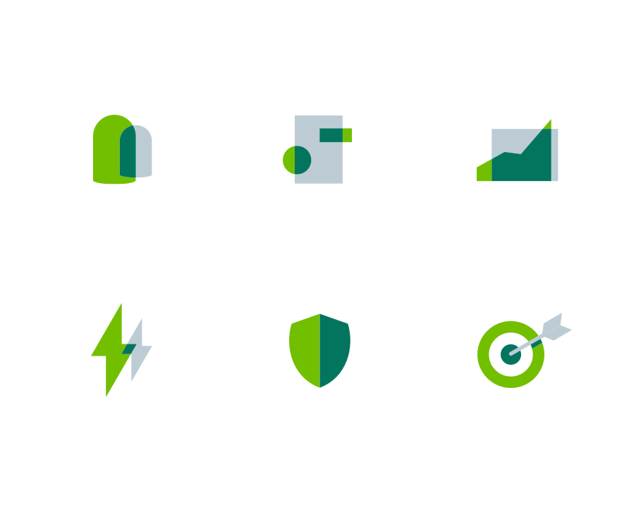 Charlie Cort | Graphic Designer