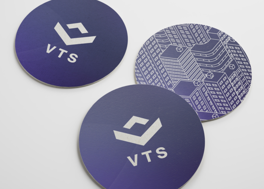 Charlie Cort | Graphic Designer