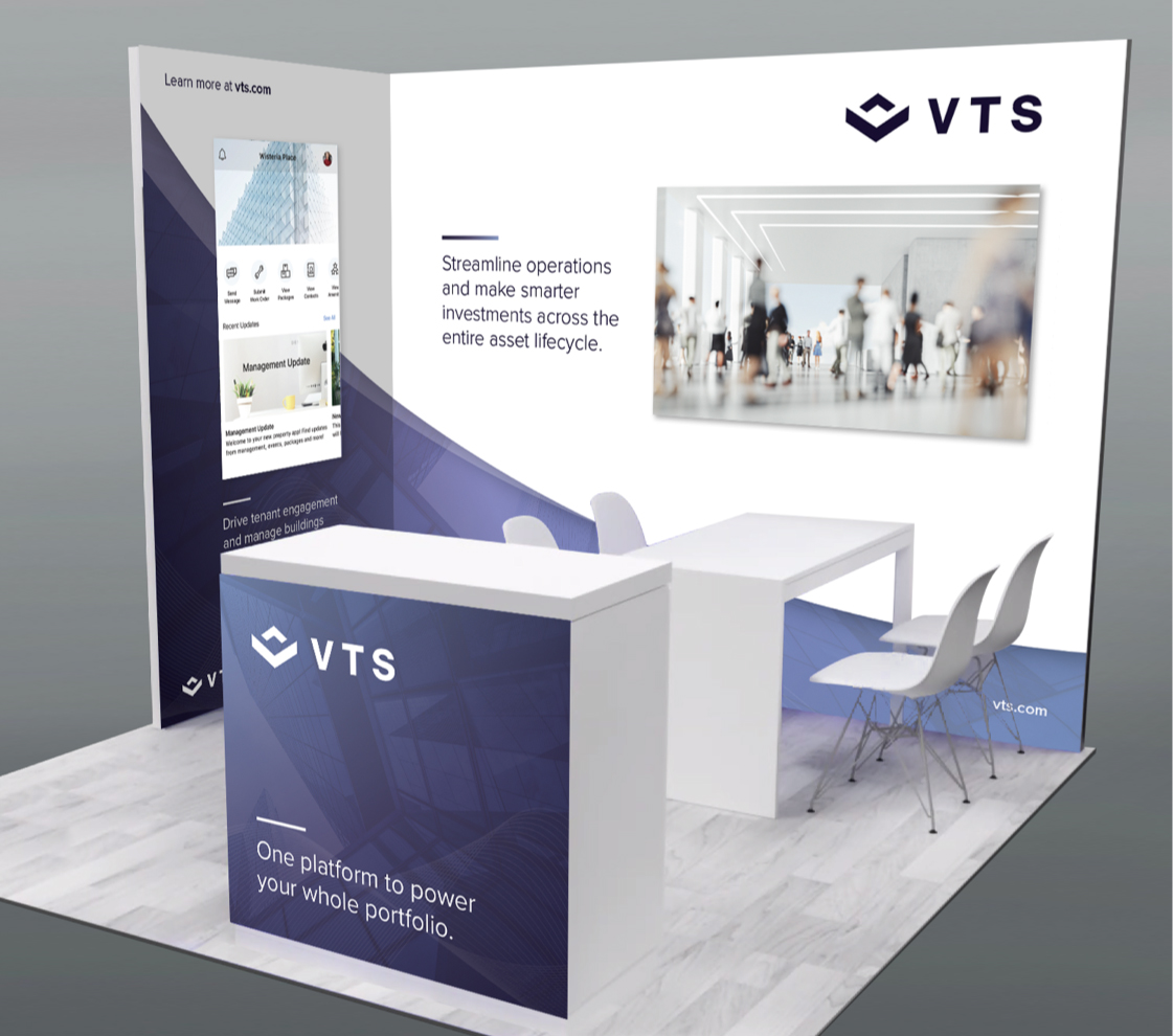 Charlie Cort | Graphic Designer